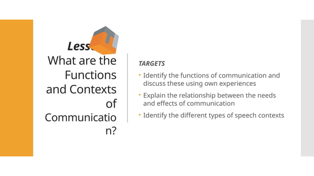 Oral Communication in Context Lesson 5.pptx