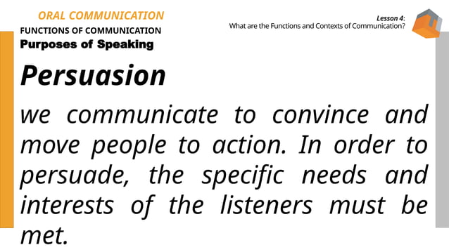 Oral Communication in Context Lesson 5.pptx