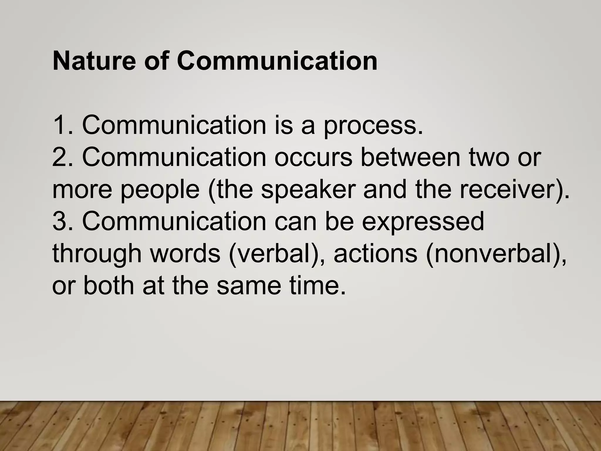 OralComm-1-Nature-of-Communicatio.pptx