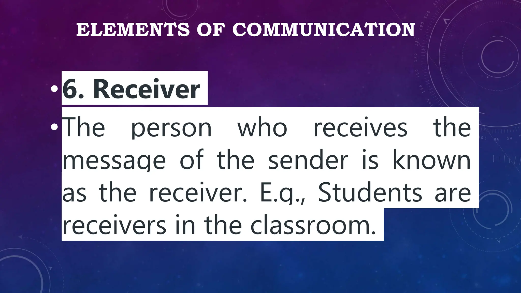 Oral Comm. Models of Communication .pptx
