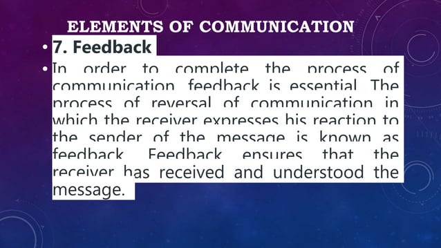 Oral Comm. Models of Communication .pptx | Email | Internet