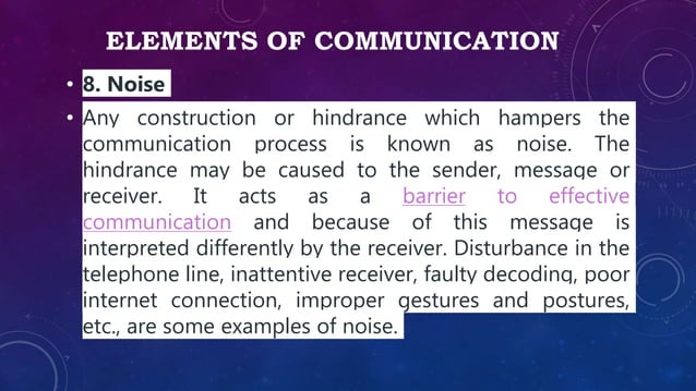 Oral Comm. Models of Communication .pptx