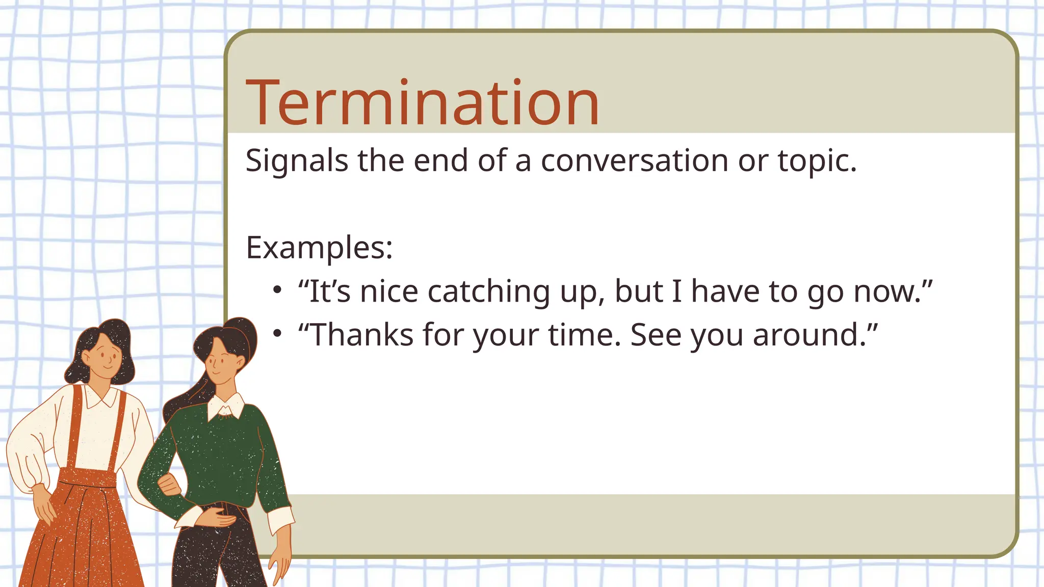 OralComm - Quarter 2 - Lesson 1 - Types of Communication Strategies.pptx