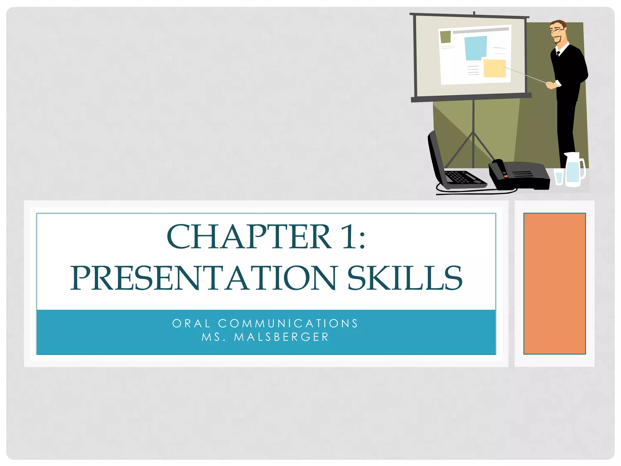 Oral comm ch1rev | PPTX