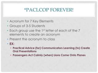 Oral comm ch1rev | PPTX