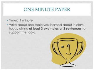 Oral comm ch1rev | PPTX