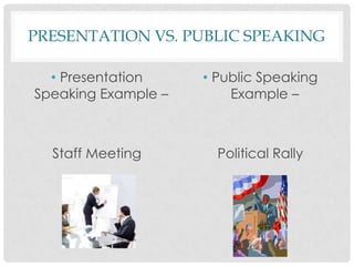 Oral comm ch1rev | PPTX