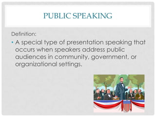 Oral comm ch1rev | PPTX