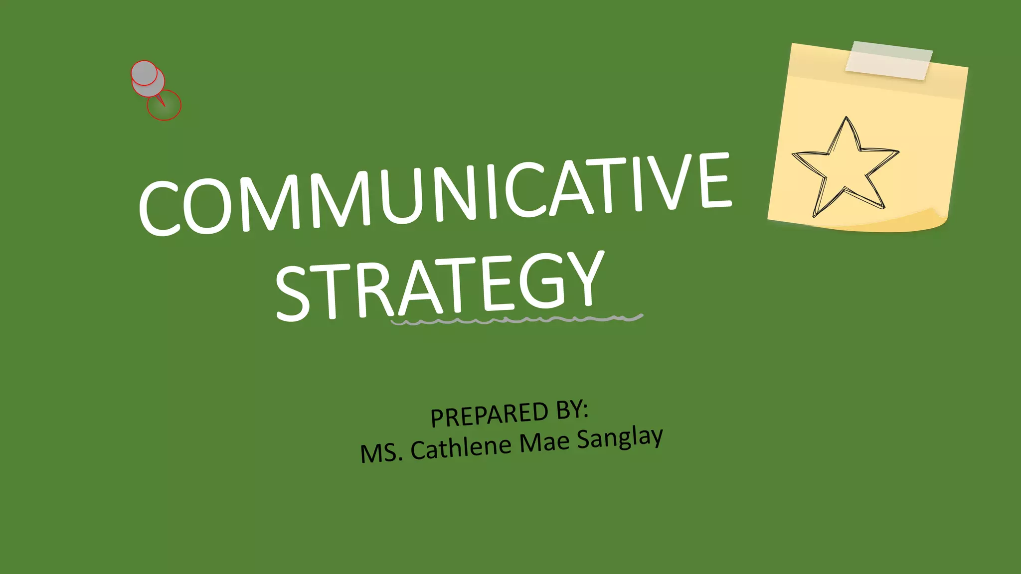 ORAL COMM Lesson 8.pptx