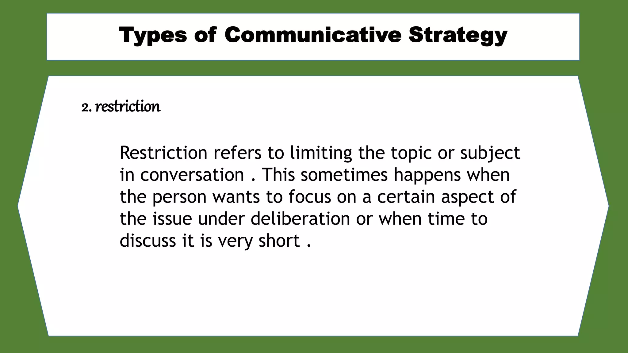 ORAL COMM Lesson 8.pptx