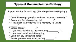 ORAL COMM Lesson 8.pptx