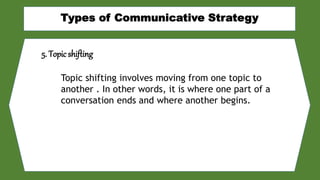 ORAL COMM Lesson 8.pptx