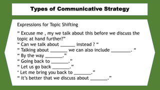 ORAL COMM Lesson 8.pptx