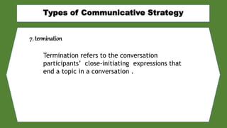 ORAL COMM Lesson 8.pptx