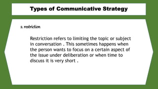 ORAL COMM Lesson 8.pptx