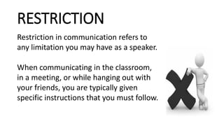 ORAL COMM PPT.pdf | Free Download