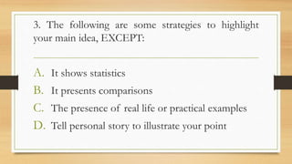 Oral Comm Practice test.pptx