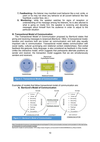 ORALCOMM_Q1_MELC2.pdf