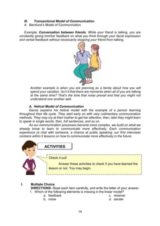 ORALCOMM_Q1_MELC2.pdf