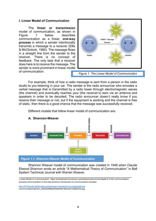 ORALCOMM_Q1_MELC2.pdf