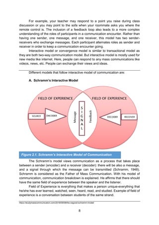 ORALCOMM_Q1_MELC2.pdf