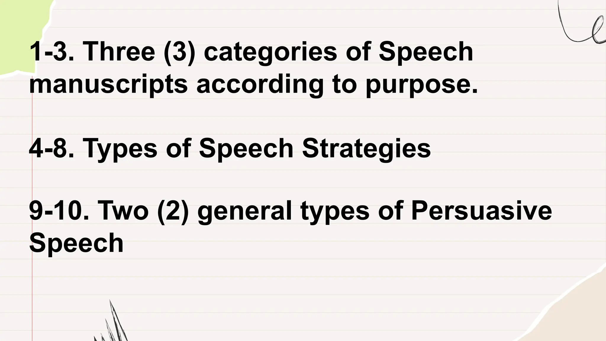 Oral Communication for Grade 11 Quiz 110.pptx