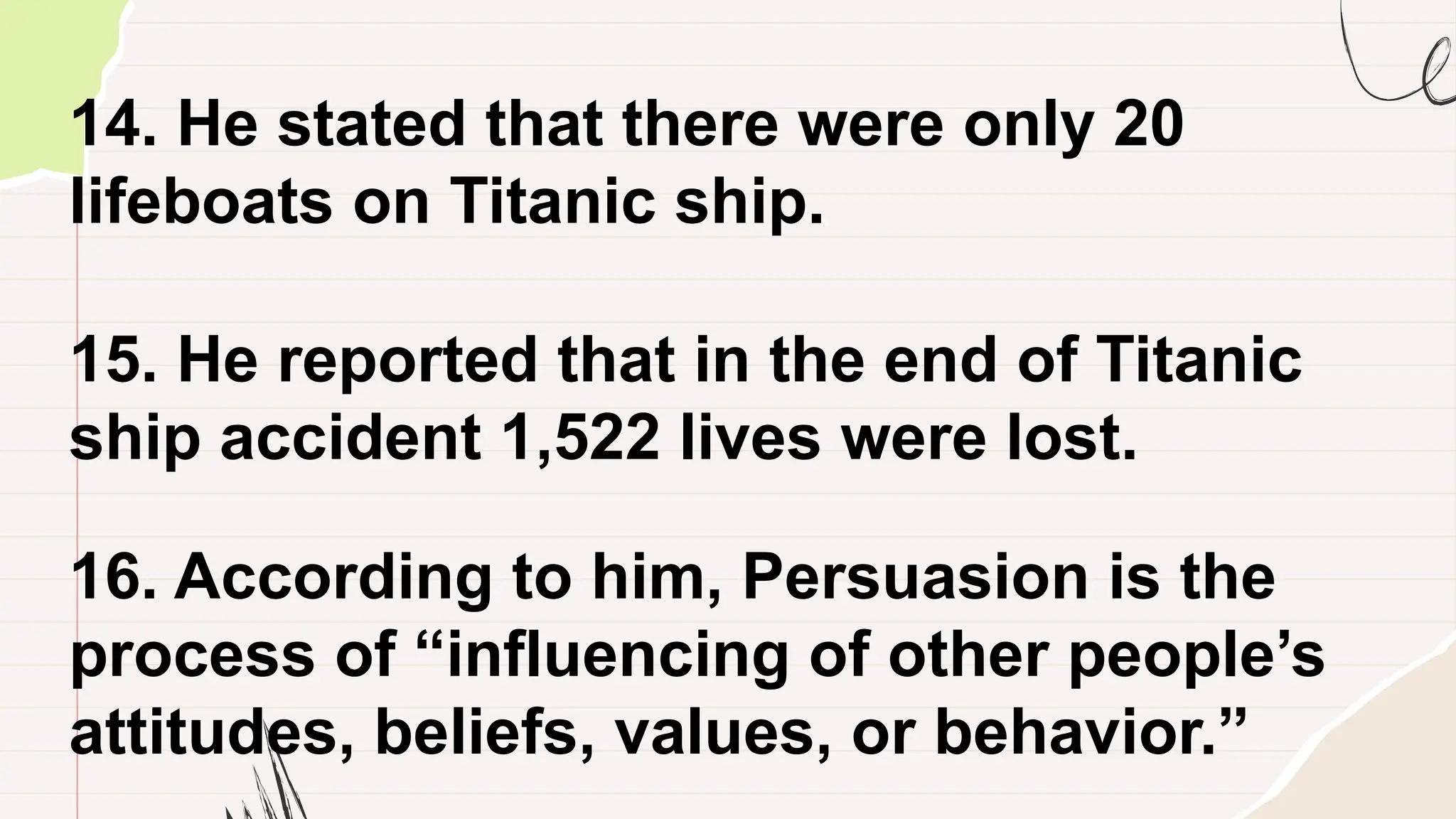 Oral Communication for Grade 11 Quiz 110.pptx