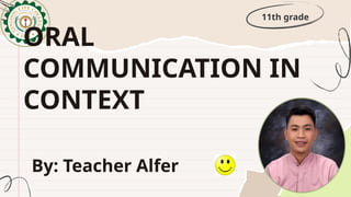 Oral Communication for Grade 11 Quiz 110.pptx