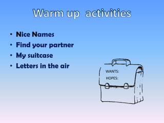 Oral communication | PPTX