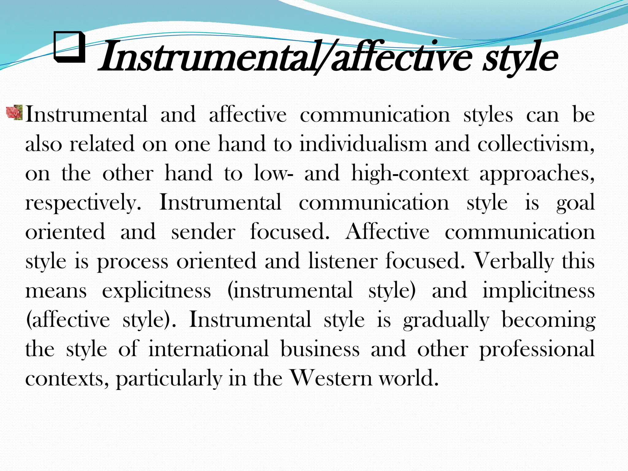 samples of oral communication activities | PPTX