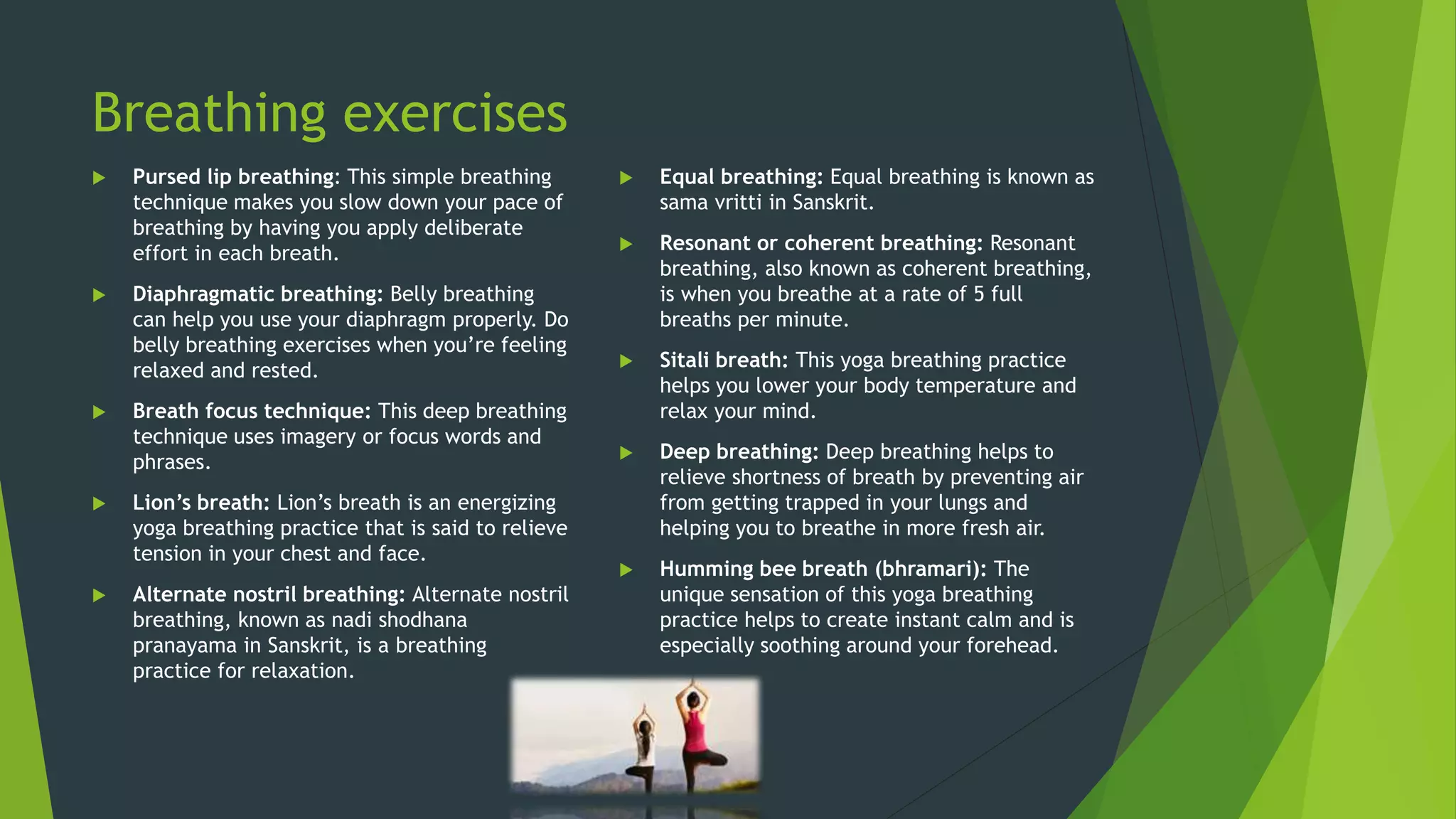 Oral communication | PPTX