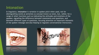 Oral communication | PPTX | Lung and Respiratory Health | Diseases and ...