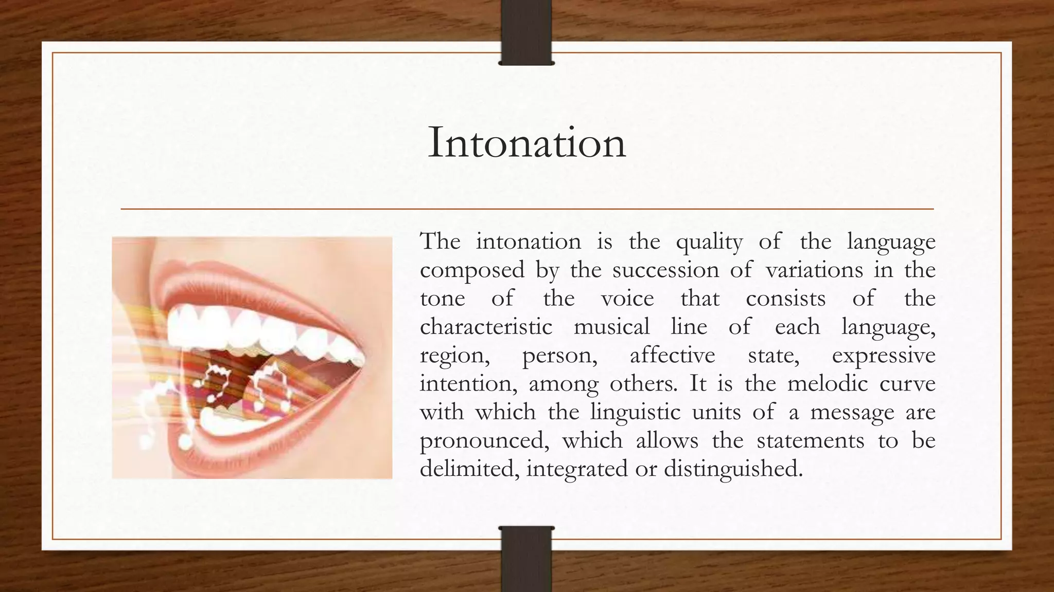 Oral communication | PPT