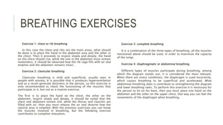 Oral Communication and Breathing | PPT