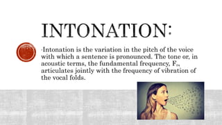 Oral communication | PPTX