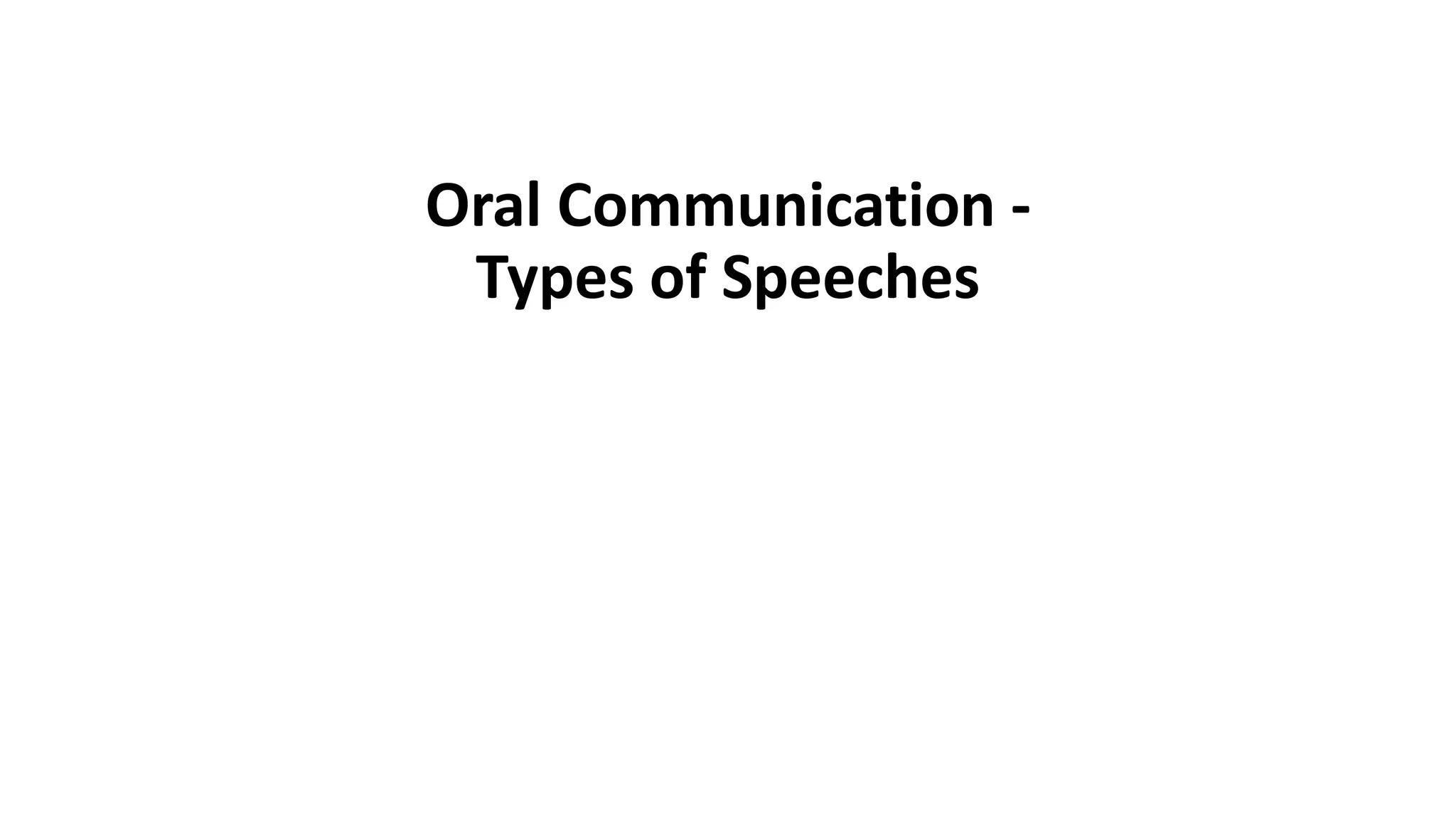 Oral Communication.pptx