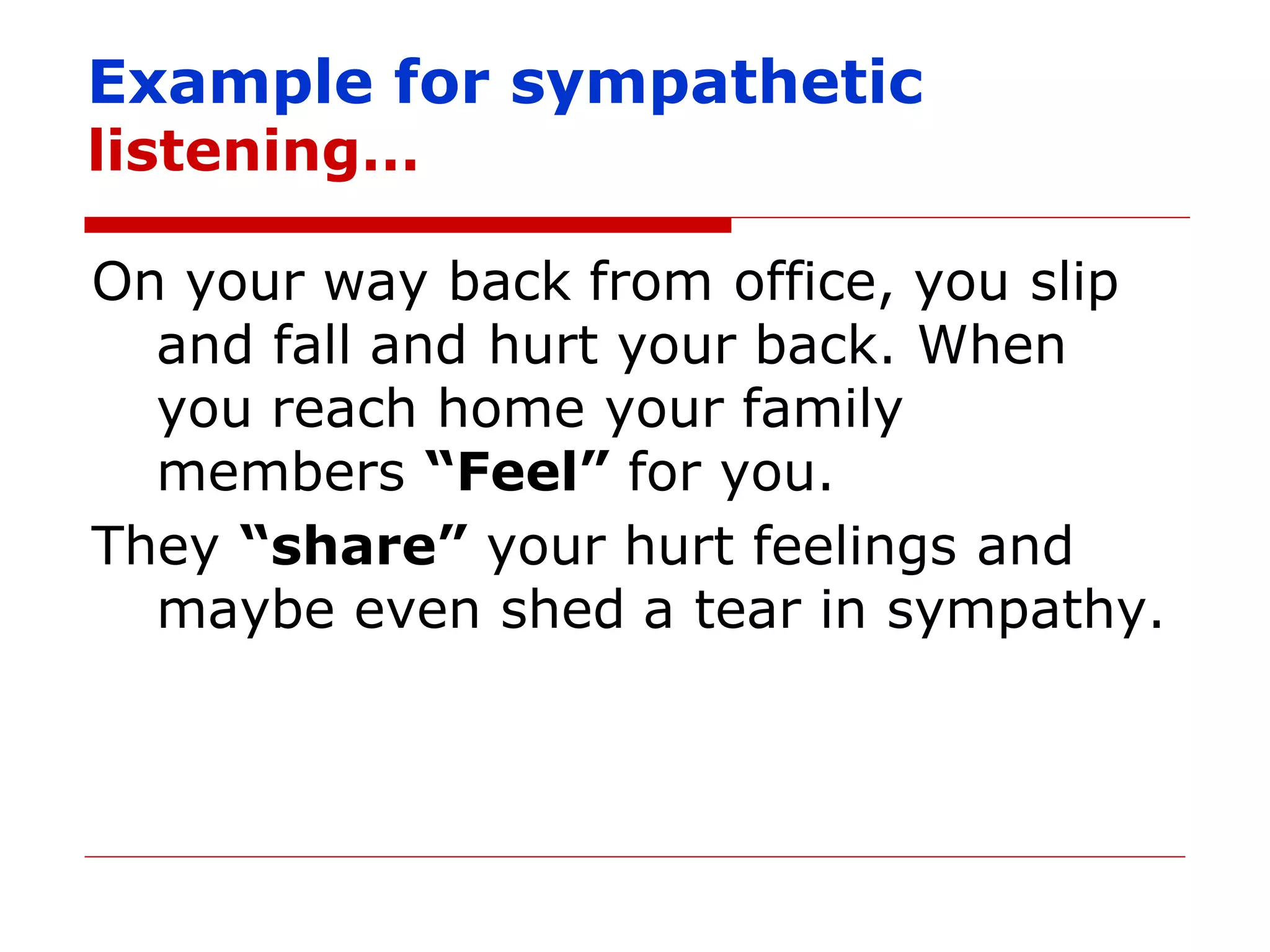 Oral communication.pdf | Brain and Nervous System Disorders | Diseases ...