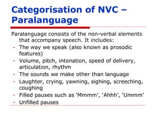 Oral communication.pdf | Brain and Nervous System Disorders | Diseases ...