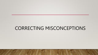 Oral communication.pptx