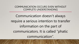 Oral communication.pptx