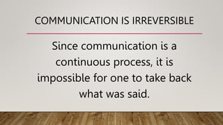 Oral communication.pptx