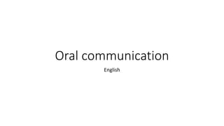oral communication.pptx