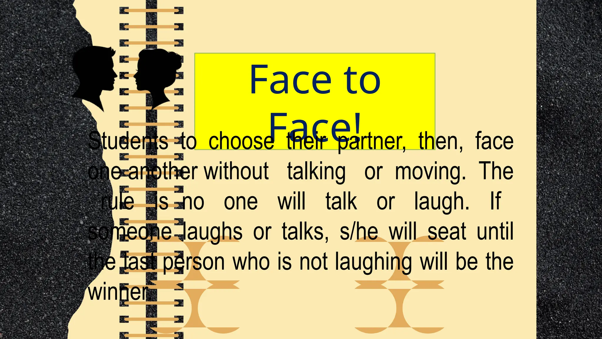 oral communication PowerPoint presentation | PPT