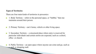 oral communication introduction to oral communication | PPTX