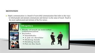 oral communication introduction to oral communication | PPTX