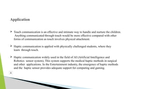 oral communication introduction to oral communication | PPTX
