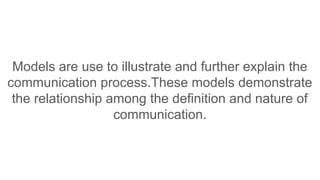 Oral communication quarter 1 topic 1.pptx