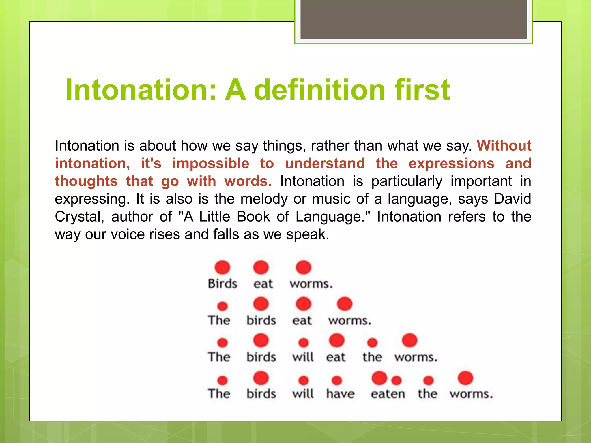 Oral communication- Oscar Gil | PPTX