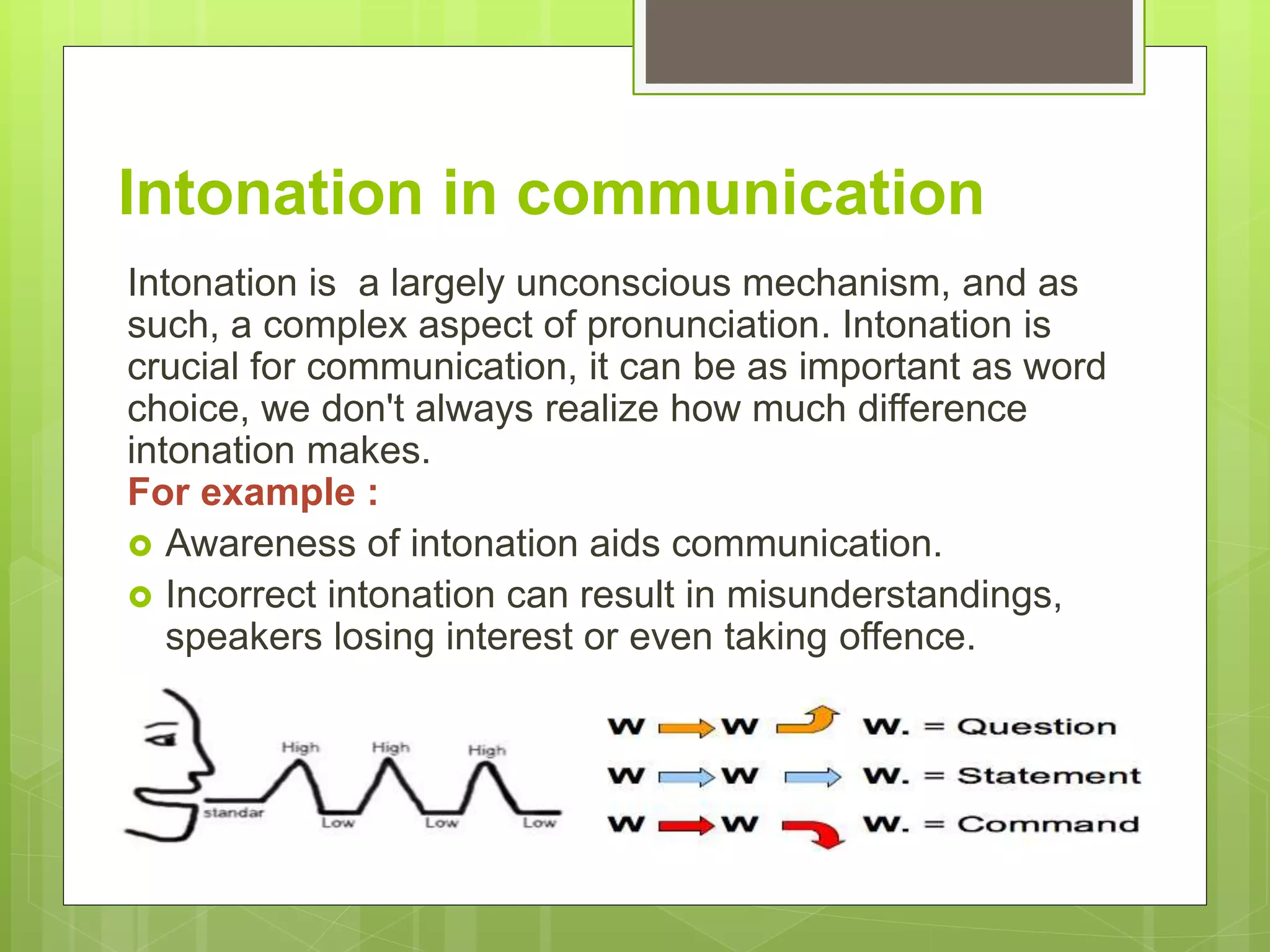 Oral communication- Oscar Gil | PPTX