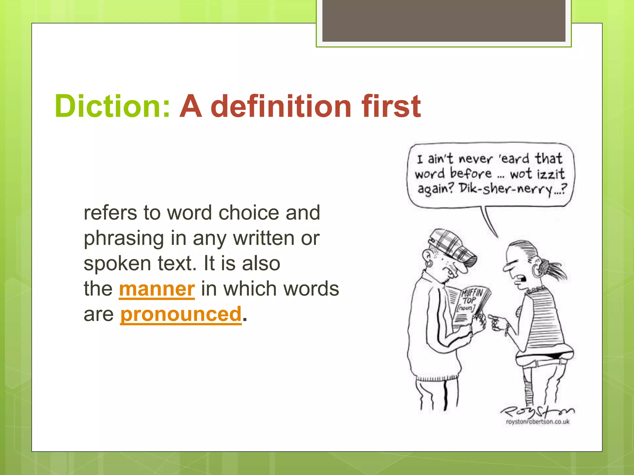 Oral communication- Oscar Gil | PPTX